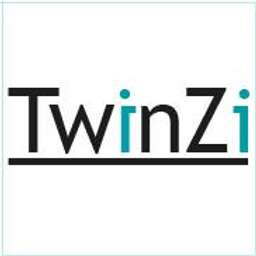 Twinzi
