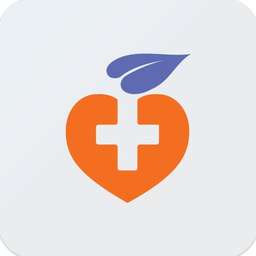 Syntagi - Crunchbase Company Profile & Funding