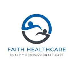 Faith Healthcare - Crunchbase Company Profile & Funding