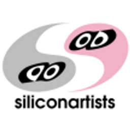 Silicon Artists, Inc. - Crunchbase Company Profile & Funding