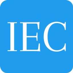 IEC - Crunchbase Company Profile & Funding