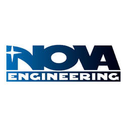 Nova Engineering - Crunchbase Company Profile & Funding
