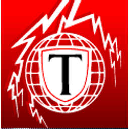 Thompson Lightning Protection - Crunchbase Company Profile & Funding