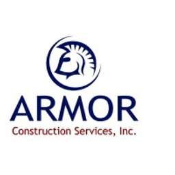 Armor Construction Services - Tech Details