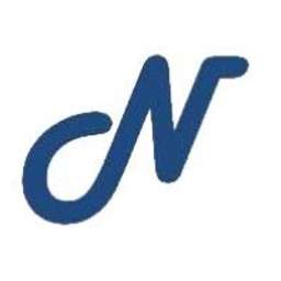 NISA Solutions - Crunchbase Company Profile & Funding