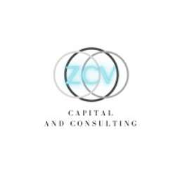 ZCV Capital and Consulting - Crunchbase Company Profile & Funding
