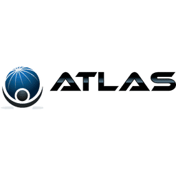 Atlas Health Institute