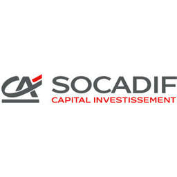 Socadif - Crunchbase Company Profile & Funding