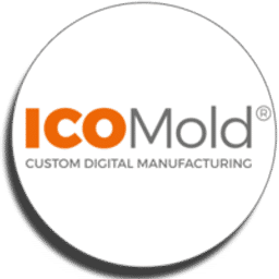 ICOMold