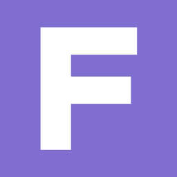 Furm - Crunchbase Company Profile & Funding
