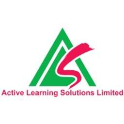 Active Learning Solutions - Profiles & Contacts