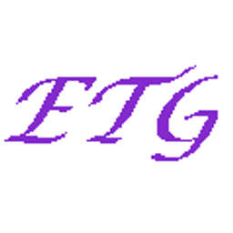 Emerging Technologies Group - Crunchbase Company Profile & Funding