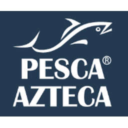 Aztec Fishing - Crunchbase Company Profile & Funding