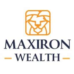 Maxiron Wealth Management - Crunchbase Company Profile & Funding