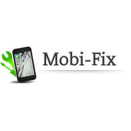 Mobi-Fix - Crunchbase Company Profile & Funding