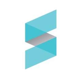 Shoemaker Medical - Crunchbase Company Profile & Funding