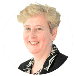 Chanel Allen-Megahey - Crunchbase Person Profile