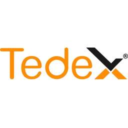 Tedex Safety - Crunchbase Company Profile & Funding