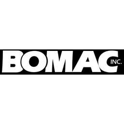 Bomac - Crunchbase Company Profile & Funding