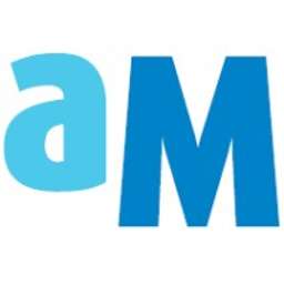 aquaManager - Tech Details