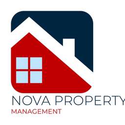 NOVA Property Management - Crunchbase Company Profile & Funding