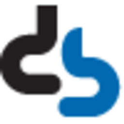 Dream Solution - Crunchbase Company Profile & Funding