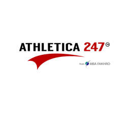 Athletica 247 - Tech Details