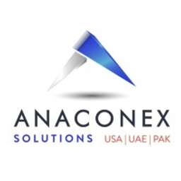 AnaConEx Solutions - Crunchbase Company Profile & Funding