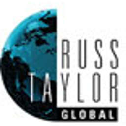 Russ Taylor Global - Crunchbase Company Profile & Funding