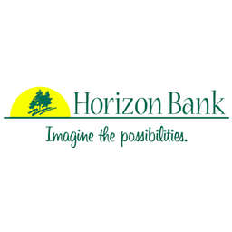 Horizon Bank - Crunchbase Company Profile & Funding