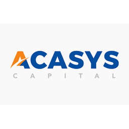 Acasys Capital - Crunchbase Company Profile & Funding