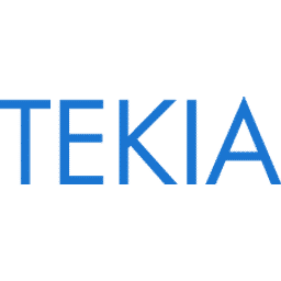 TEKIA - Crunchbase Company Profile & Funding