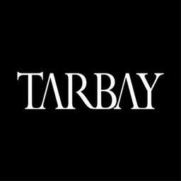 Tarbay - Crunchbase Company Profile & Funding