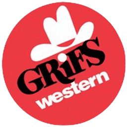 Grifs Western - Crunchbase Company Profile & Funding