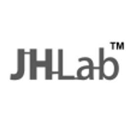 JH Lab