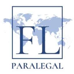 FL Paralegal - Crunchbase Company Profile & Funding