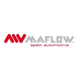 Maflow Spain Automotive