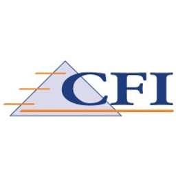 CFI Security