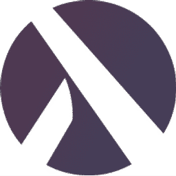 Lambda Science - Crunchbase Company Profile & Funding