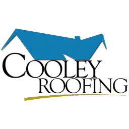 Cooley Roofing and Construction - Crunchbase Company Profile & Funding
