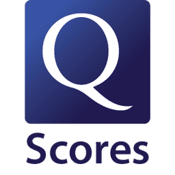 Q Scores - Crunchbase Company Profile & Funding