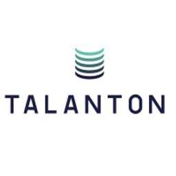 Talanton