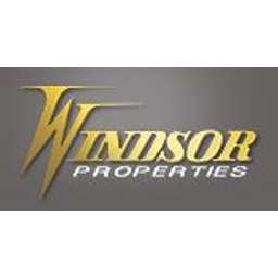 Windsor Properties - Crunchbase Company Profile & Funding