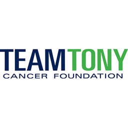 Team Tony Cancer Foundation - Crunchbase Company Profile & Funding