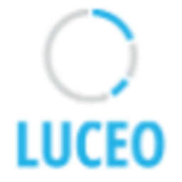 Luceo Social - Crunchbase Company Profile & Funding