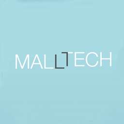 MALLTECH - Crunchbase Company Profile & Funding