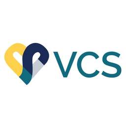 VCS - Crunchbase Company Profile & Funding