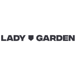 Lady Garden - Crunchbase Company Profile & Funding