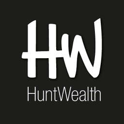 Hunt Wealth - Crunchbase Company Profile & Funding
