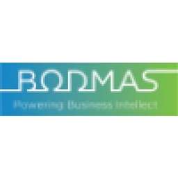 Bodmas technologies - Crunchbase Company Profile & Funding